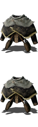 中文 肮脏 外衣 普通 的 肮脏 外衣 虽然 沾满 灰 尘 勉 强 保持 原形 但 原本 应是 纯白 色的