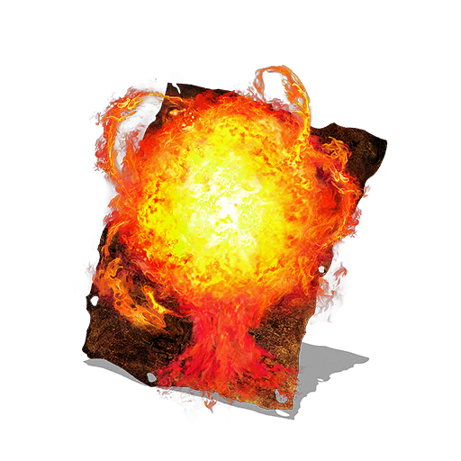 Archdeacon McDonnell, a sorcerer himself,