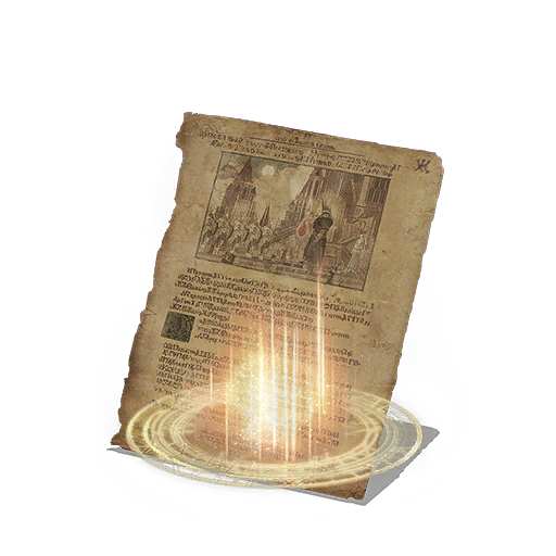 中文 略 施 恢 复 授 予 不 甚 虔 诚者 的 奇 迹 白 教 的 宽容 证明 能