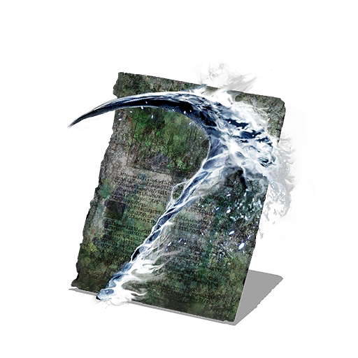 中文 猎命 镰刀 吞噬 神明 的 艾 尔德 利 奇 所 用 的 奇 迹 能 以 幻影 镰刀 夺取