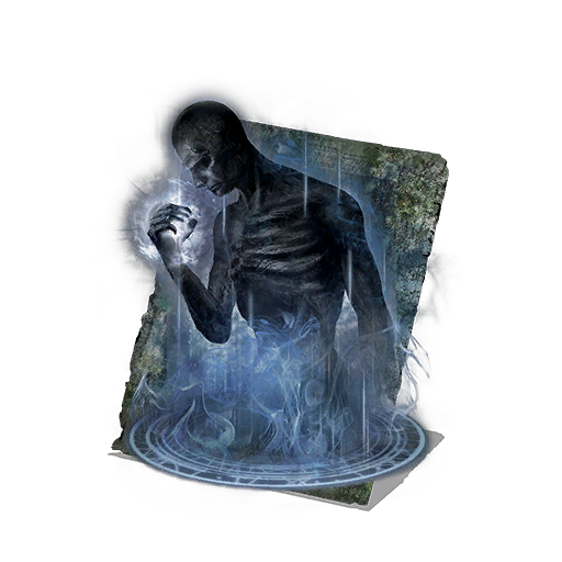 中文 幽邃 庇 佑 幽邃 教 堂 的 主教 群 就任 时 被 传授 的 奇 迹 能 渐渐 提