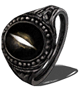 確かな効果があり