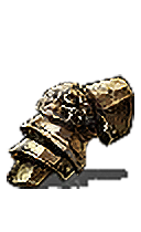 Increases bleeding resistance.